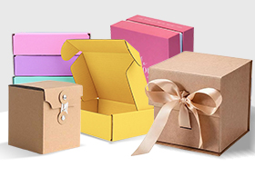 Shop all packaging products | ABZ Packaging