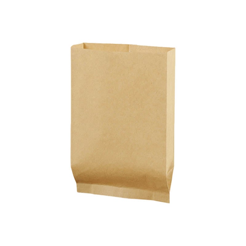 Greaseproof paper bags in bulk order | ABZ Packaging